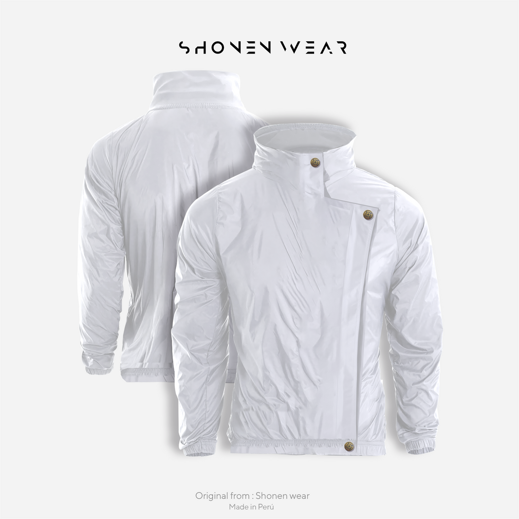 www.shonen-wear.com – Shonenwear.company