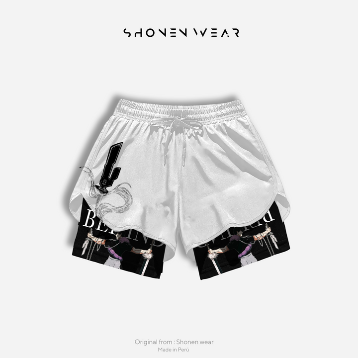 JJK collection – Shonenwear.company