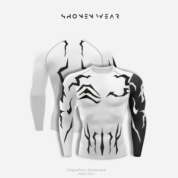 JJK collection – Shonenwear.company