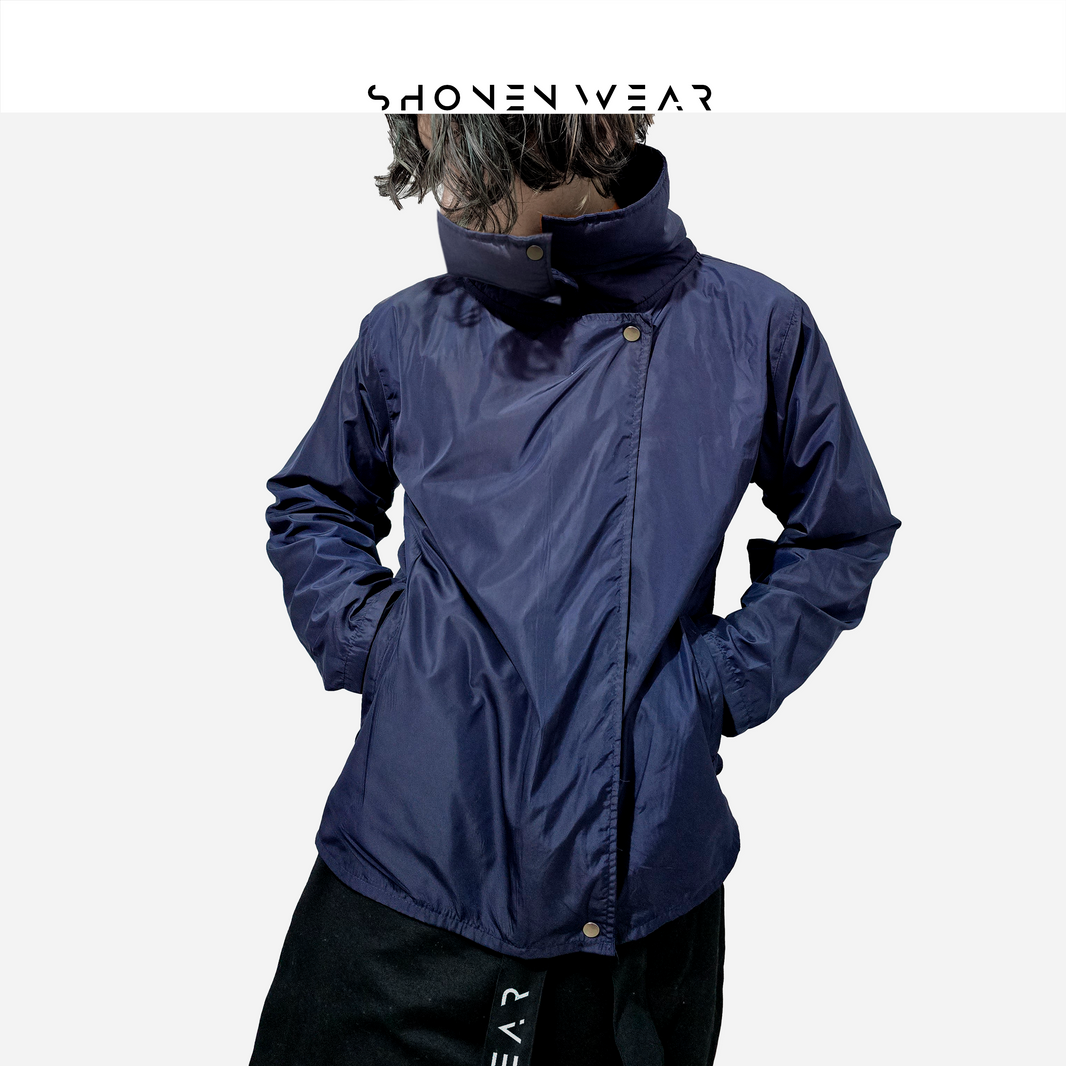 www.shonen-wear.com – Shonenwear.company