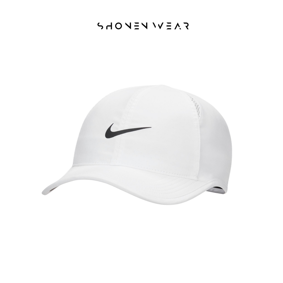 Set Combo - Toji – Shonenwear.company