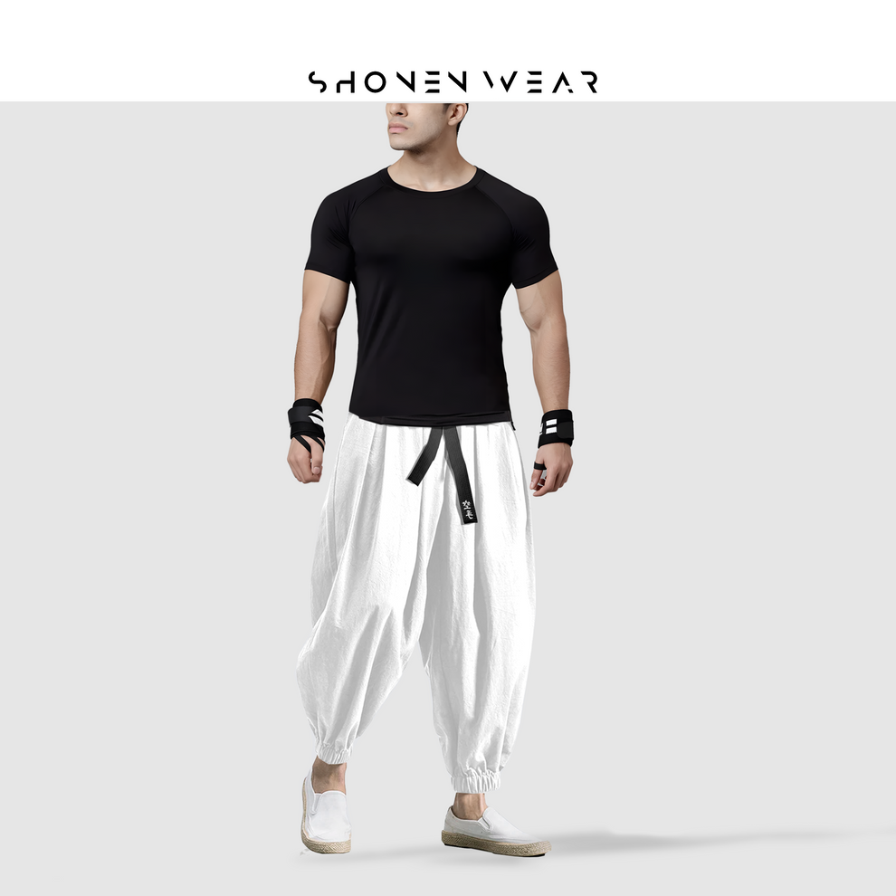 Set Combo - Toji – Shonenwear.company