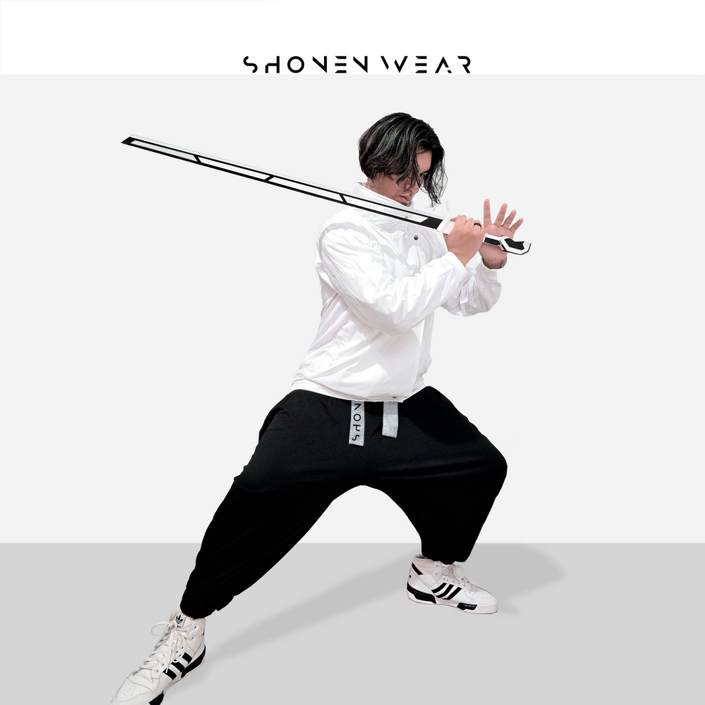 Set / Yuta Okotsu – Shonenwear.company